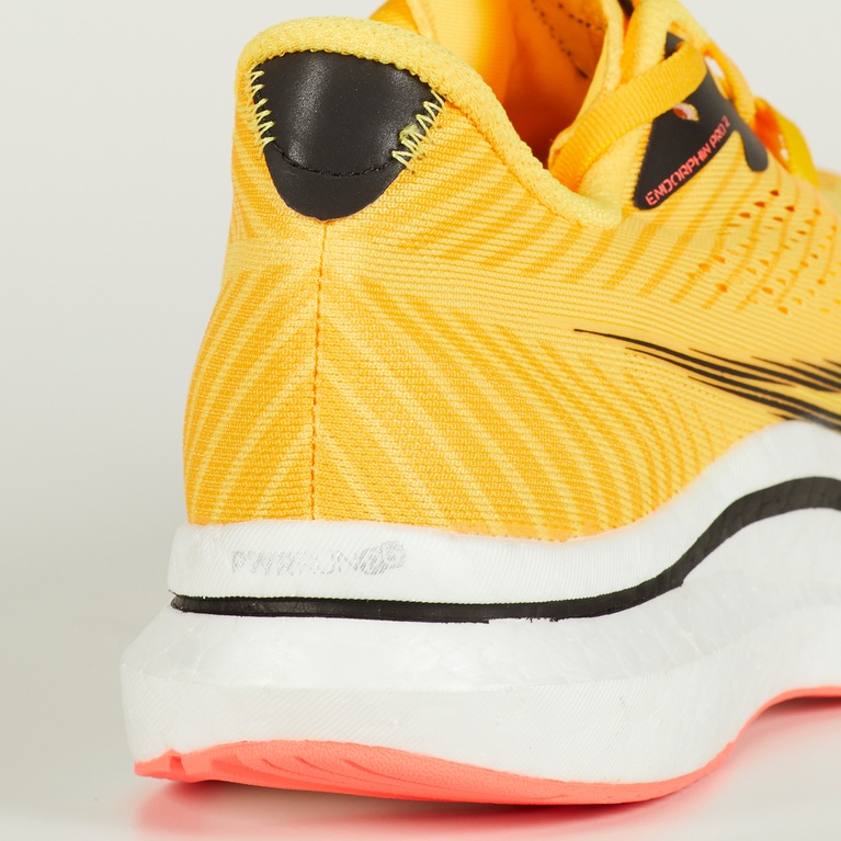 "SAUCONY" ENDORPHIN PRO 2 M - 157XCC